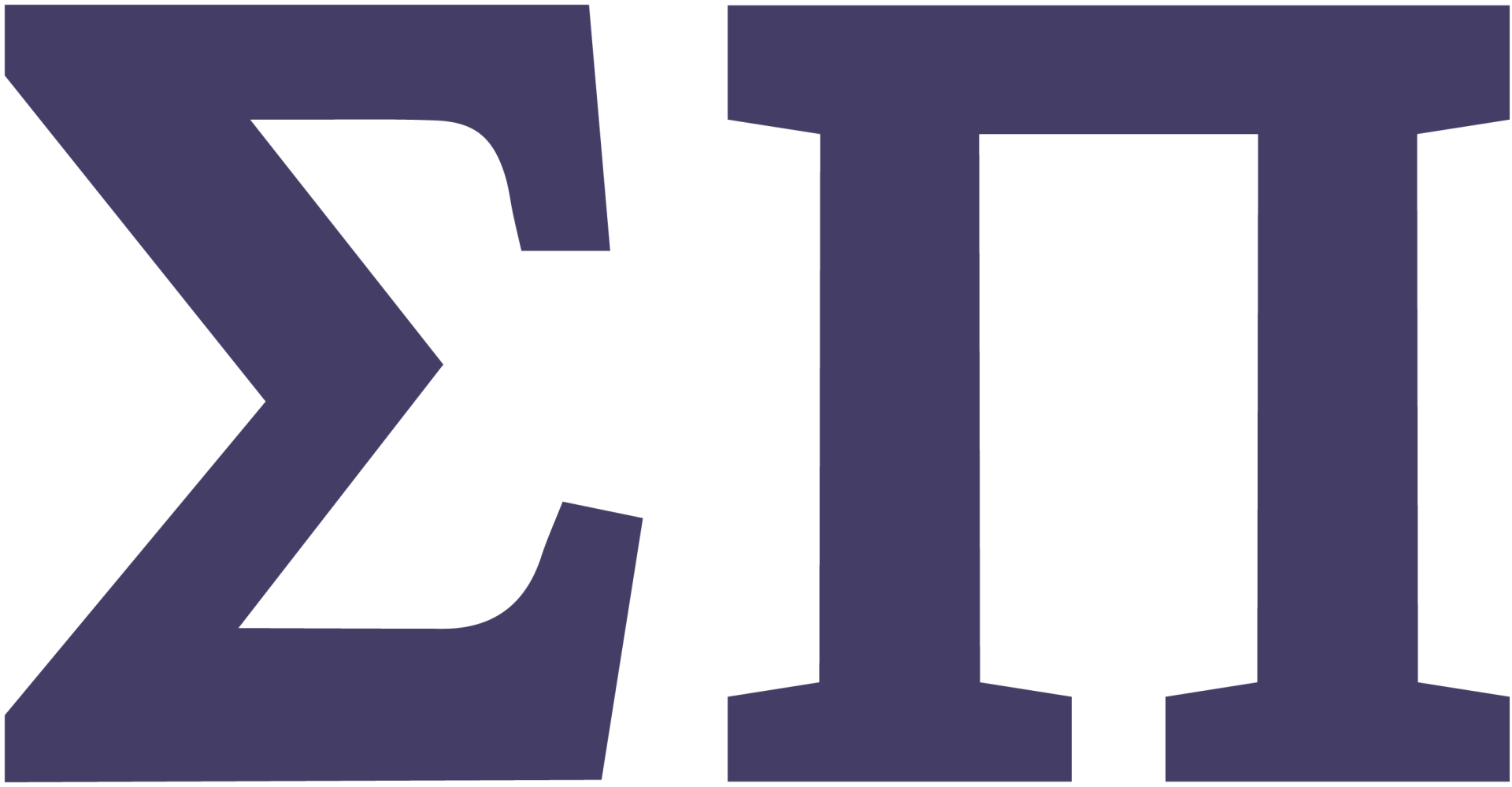 Sigma Pi University of Alabama Theta-Omicron Chapter